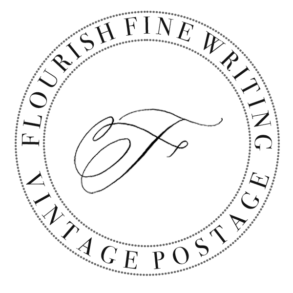 Products – Flourish Fine Writing