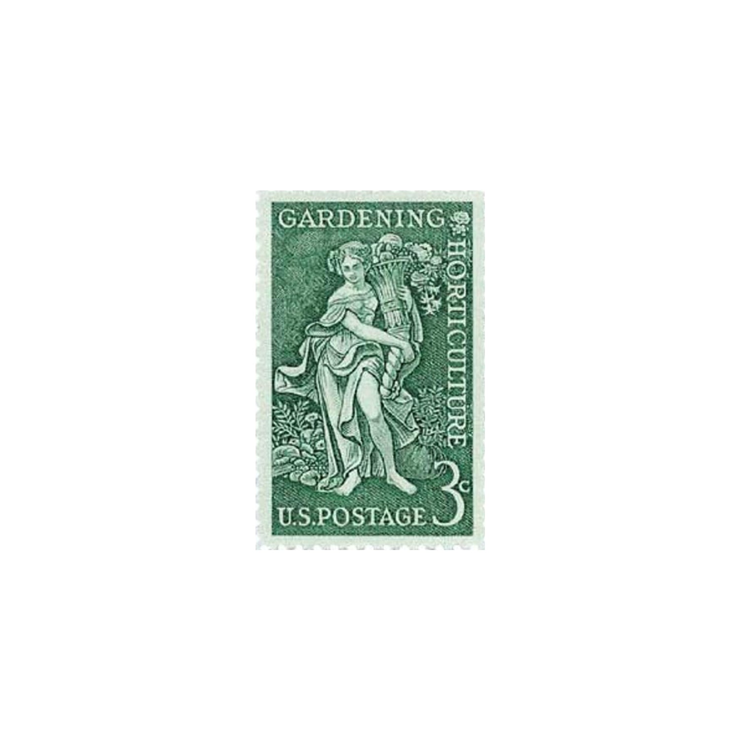 Most Popular Stamps – Flourish Fine Writing