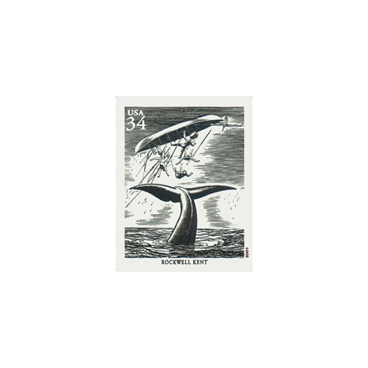 Vintage wedding postage and out of print forever stamps – Flourish Fine ...